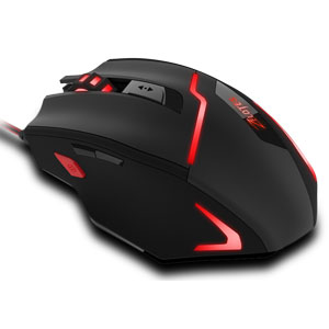 Master Electronic Technology Co., Ltd.